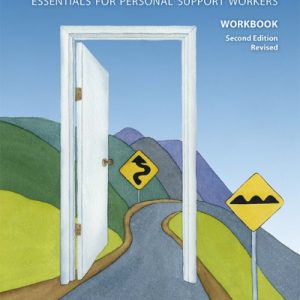 Palliative care workbook for PSWs | Integrating a palliative approach
