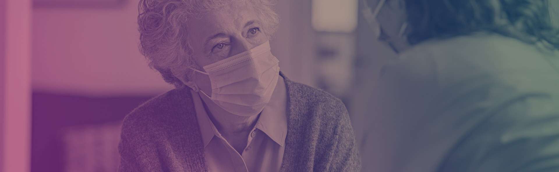 PSW Webinars | Life and Death Matters