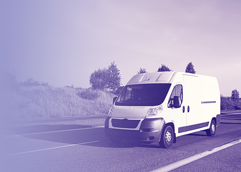 Behind the Scenes: Life as a Body Removal Attendant | Life and Death ...