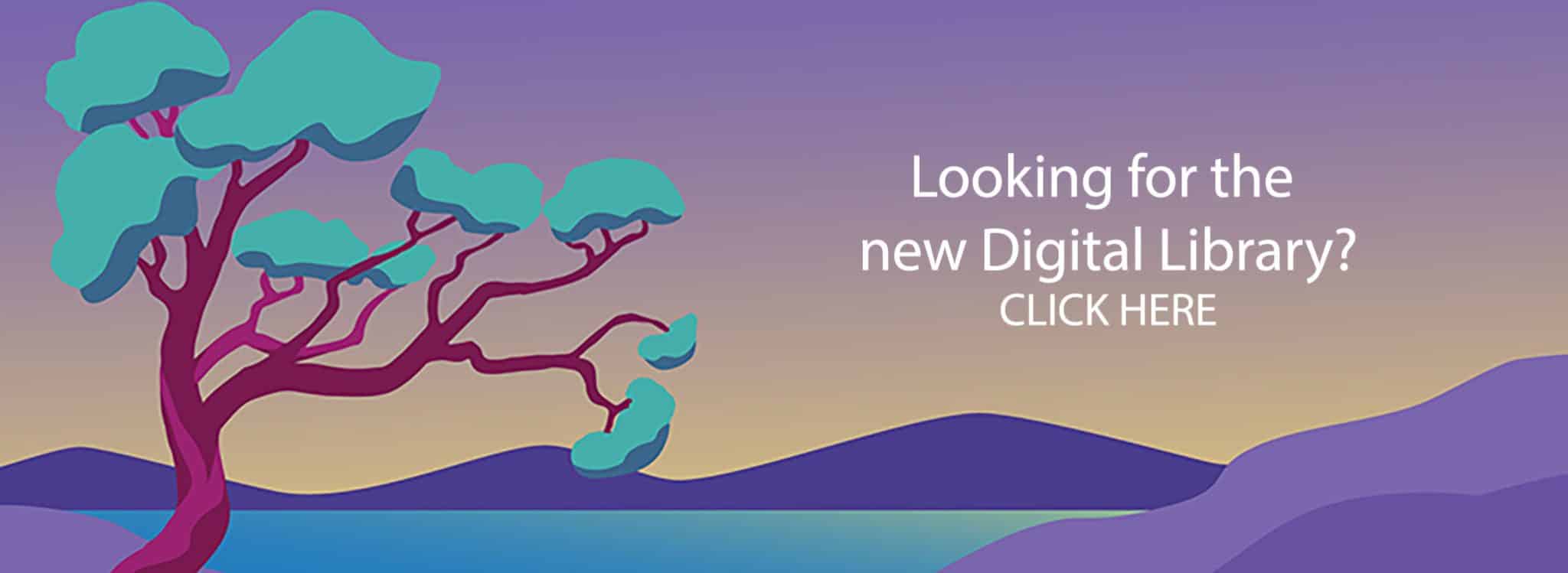 Online Materials | Life and Death Matters