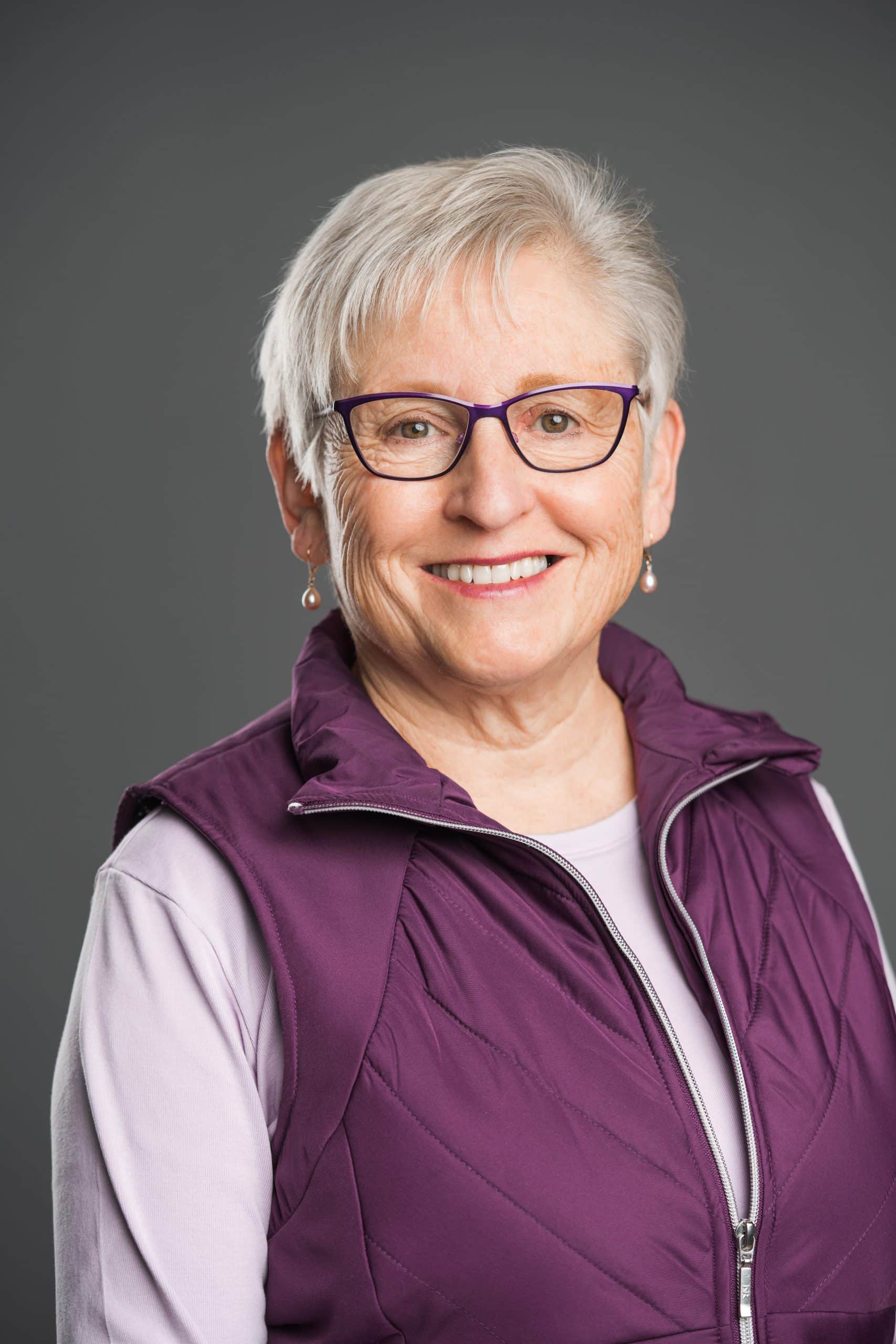 Congratulations Terry Downing on receiving the 2024 CPCNA Leadership ...