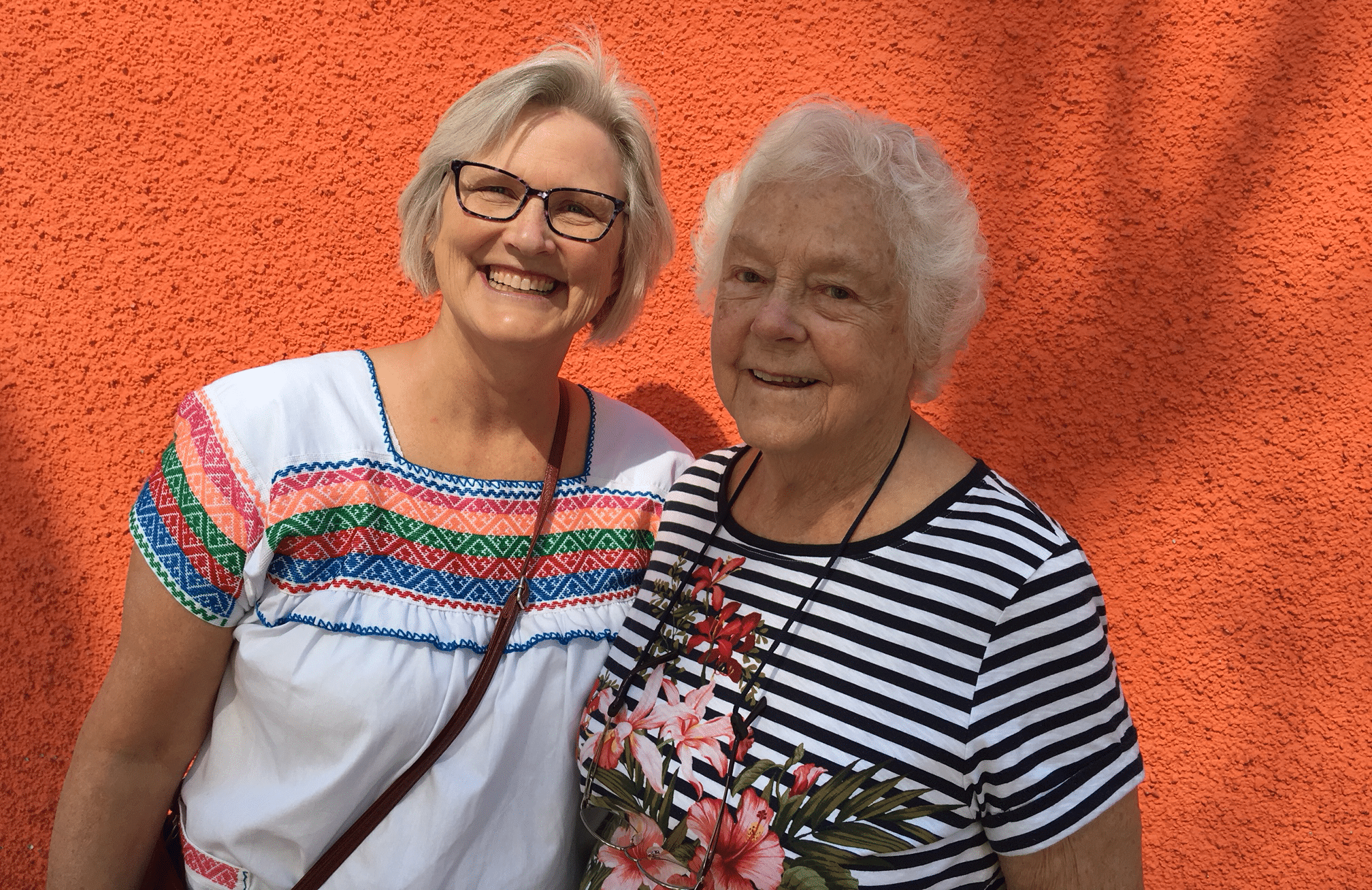 World Compassionate Communities Day - Introducing Frankie! | Life and ...