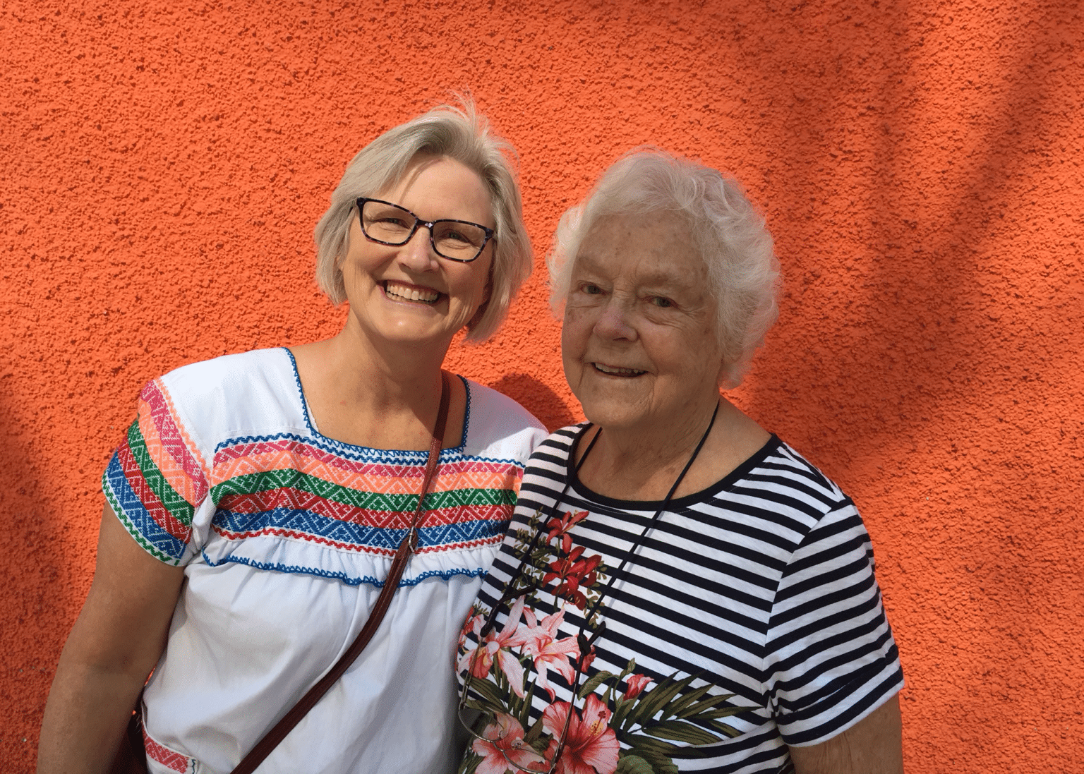 Home | Life and Death Matters